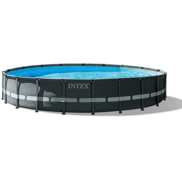 Above Ground Pools | Walmart Canada