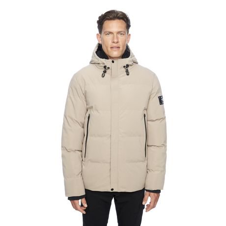 Mens Winter Jackets | Walmart Canada