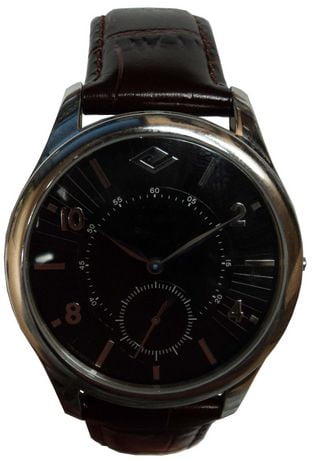 George Watches | Walmart Canada