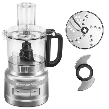 kitchenaid | Walmart Canada