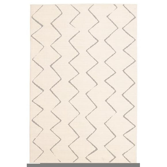 Ruggable Rug | Walmart Canada