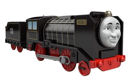Click here for Thomas And Friends Thomas & Friends Trackmaster Mo... prices