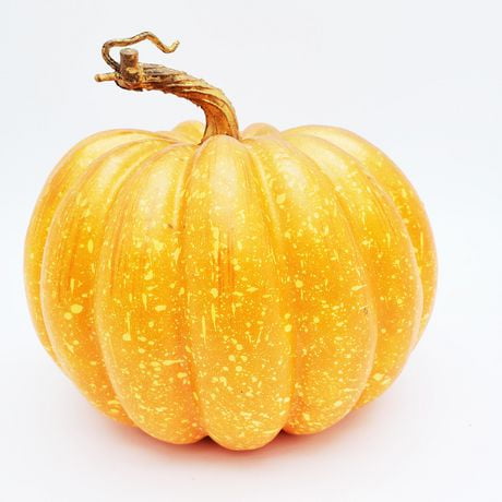 Way to celebrate YELLOW SH PMK | Walmart Canada