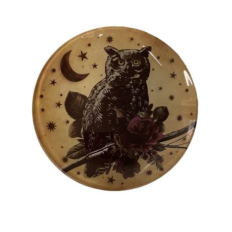 Way to celebrate OWL PLATE | Walmart Canada