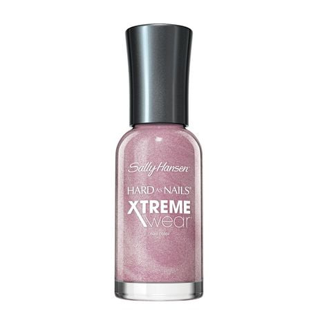Click here for Sally Hansen Hard As Nails Xtreme Wear Nail Polish... prices