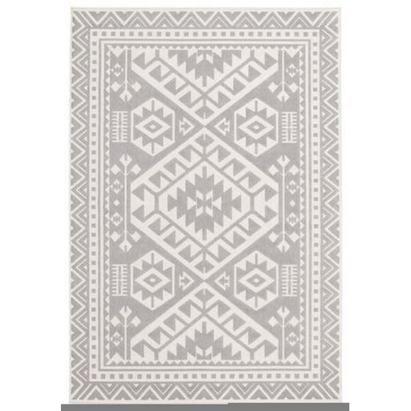 Outdoor Rugs | Walmart Canada