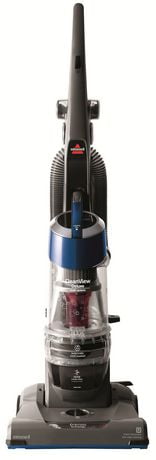 BISSELL CleanView Deluxe - Walmart.ca