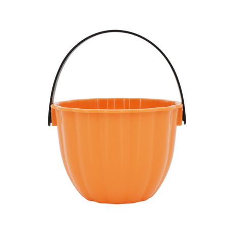 Halloween 4 pack mini treat pail | Walmart Canada