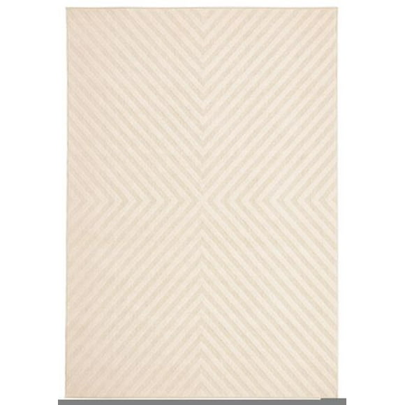 Ruggable Rug | Walmart Canada