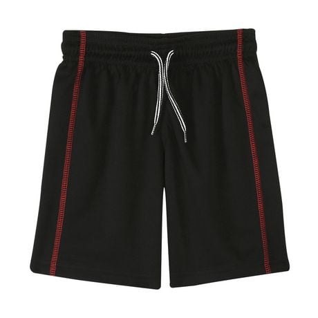 George Athletic Works Boys' Mesh Shorts | Walmart Canada