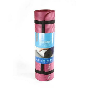 Eco Mat for Kids - Funky Monkeys - Walmart.ca