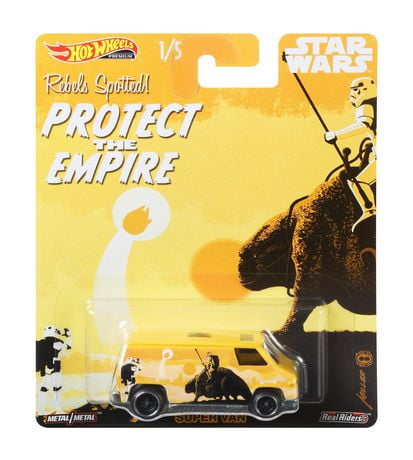 Hot Wheels New Tool Tbd Vehicle - Walmart.ca