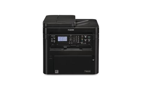 Click here for Canon Imageclass Mf264dw Multifunction Laser Print... prices