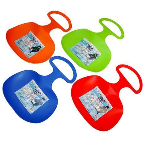 Snow Seat | Walmart Canada