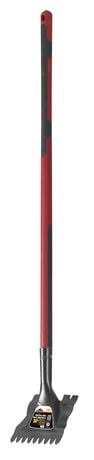 Click here for Garant Gp Garant Pro Series Shingle Remover Red prices