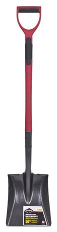 Click here for Garant Gp Garant Pro Series Square Point Shovel Re... prices