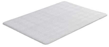 Click here for Dhp Ultra Steel Bunkie Board White Full/Double prices