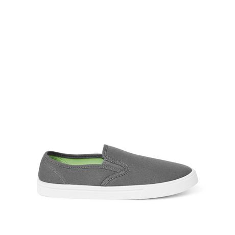 George Boys' Joe Shoes | Walmart Canada