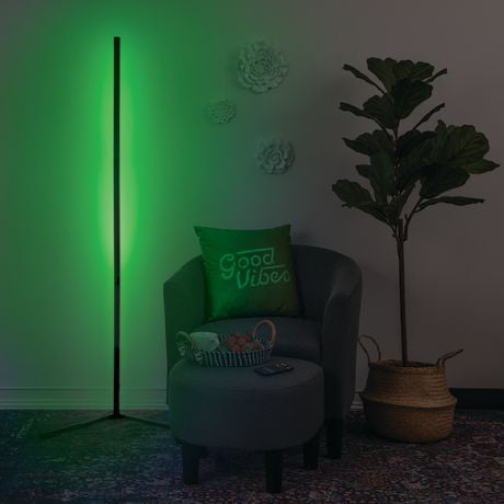 Night Lights & LED Signs | Walmart Canada