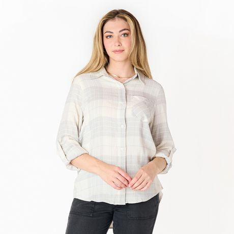 Devoted | Walmart Canada