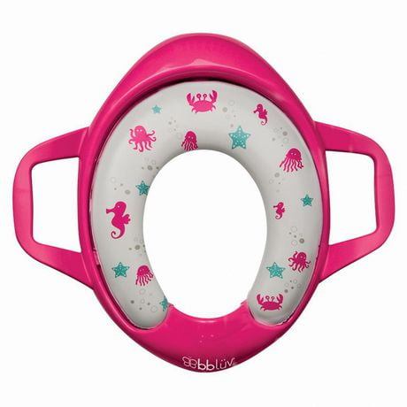 Click here for Little Green Pouch Bbl V - P Ti - Toilet Seat For... prices