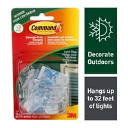 1-1/4" Brad Nail 2 Ounce, For use on trim, finishing carpentry, and ...