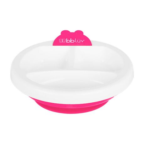 Click here for Little Green Pouch Bbl V - Plat - Warm Baby Feedin... prices