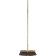 Great Value Magnetic Broom, 1 Broom - Walmart.ca