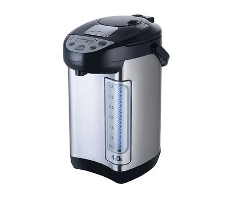 Click here for Brentwood Appliances Brentwood Select Stainless St... prices