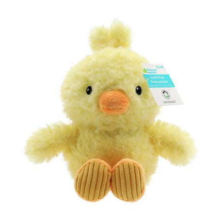 Way To Celebrate Small Farm Chick Plush, Small Farm Chick Plush ...