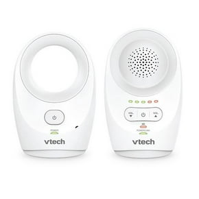 VTech | Walmart Canada