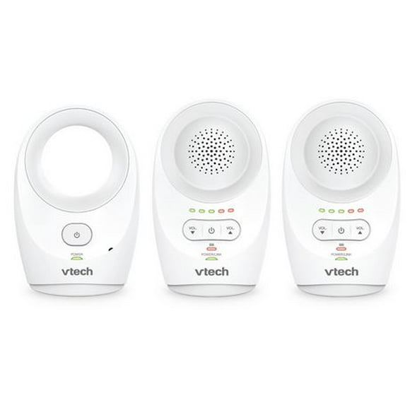 VTech Baby Monitors | Walmart Canada