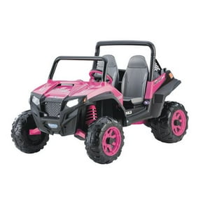 Peg Perego | Walmart Canada