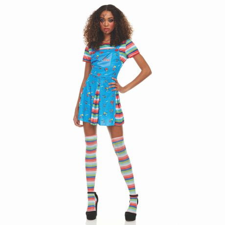 Walmart Halloween Costumes | Walmart.ca