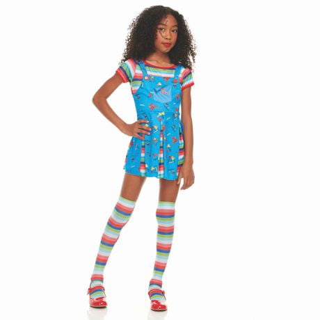 Walmart Halloween Costumes | Walmart.ca