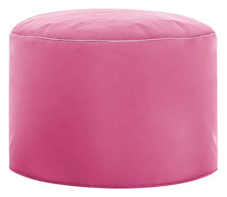 Click here for Gouchee Design Gouchee Home Dotcom Brava Ottoman P... prices