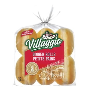 VILLAGGIO | Walmart Canada