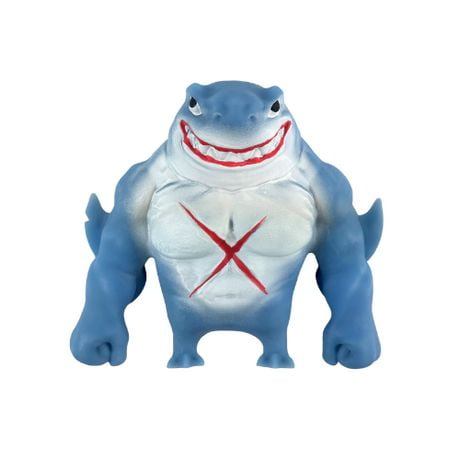 Stretchi Shark - Walmart.ca