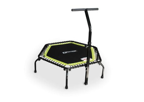 Click here for Md Buddy  6-Sided Trampoline Black 4 X 6 prices