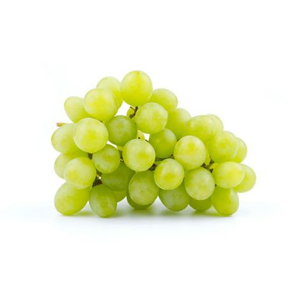 Buy Grapes Online: Seedless Green & Red Grapes | Walmart Canada