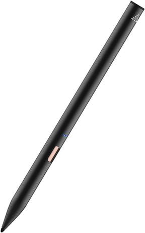 Click here for Adonit Note Clip-Free Premium Palm Rejection Stylu... prices