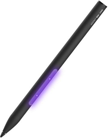 Click here for Adonit Ink-Uvc 4096 Levels Pressure Touch Stylus F... prices