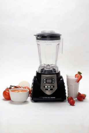 HealthMaster Elite - Walmart.ca