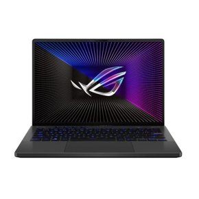 Gaming Laptop | Walmart Canada