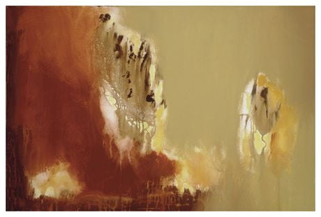 Eurographics Aviram - Firewall 4 | Walmart Canada