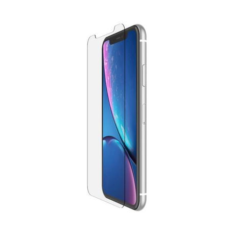 Click here for Belkin  Inc Screenforce Invisiglass Ultra Screen P... prices