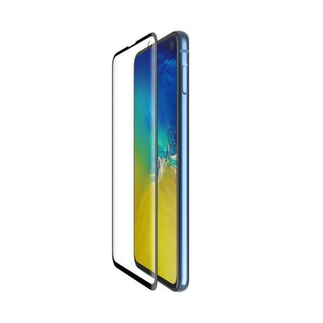 Click here for Belkin Protecteur D Cran S10e prices