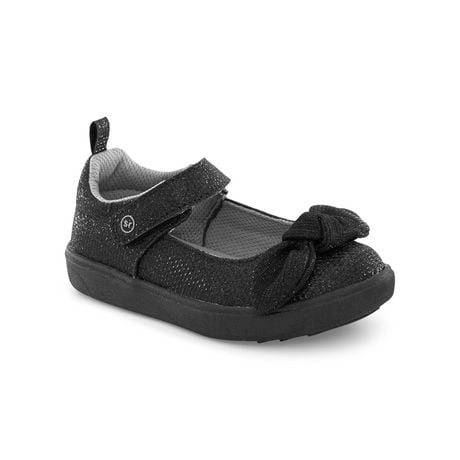 Chaussure Delilah Munchkin by Stride Rite pour petits fille - Walmart.ca