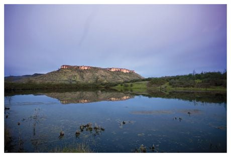 Eurographics Settle - Table Rock | Walmart Canada