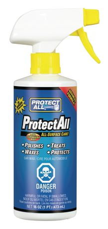 Click here for Protect-All Protect All All-Surface Care Multi 473... prices